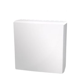 Raumtemperatur-Sensor